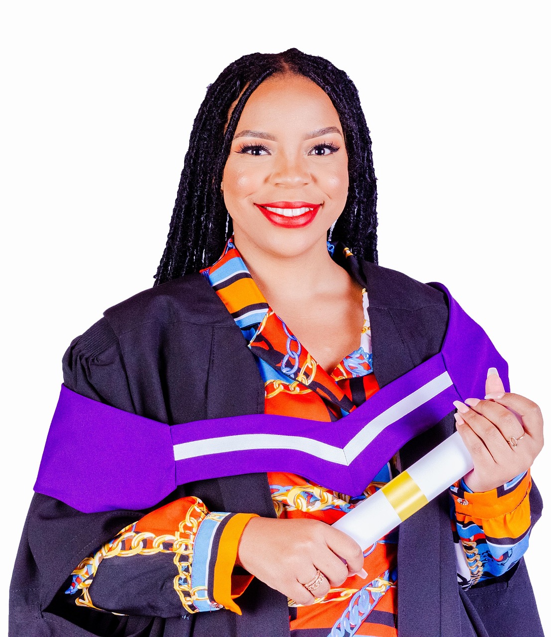 Pay Someone to Do My Accounting Homework | Accounting Homework Help Online